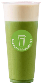 Tea house template | Tailwindcss CDN